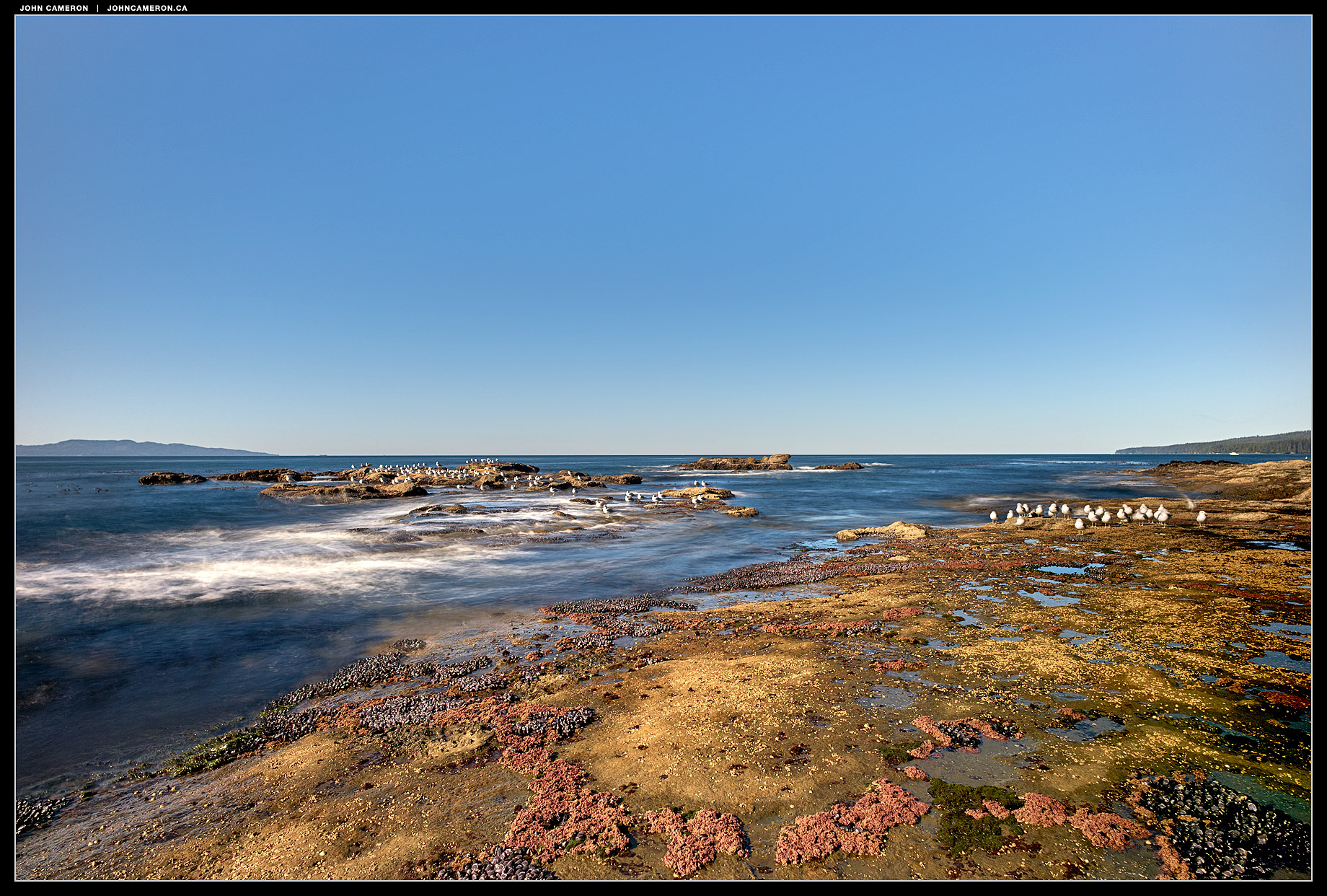 Botany Bay